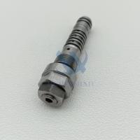 China KOMATSU Relief Valve 708-2L-06780 for PC200 PC210 PC220 PC240 PC270 PC290 Excavators - 3 Month Warranty for sale