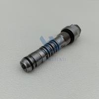 China KOMATSU Relief Valve 708-2L-06780 for PC200 PC210 PC220 PC240 PC270 PC290 Excavators - 3 Month Warranty for sale