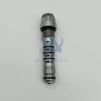 China KOMATSU Relief Valve 708-2L-06780 for PC200 PC210 PC220 PC240 PC270 PC290 Excavators - 3 Month Warranty for sale
