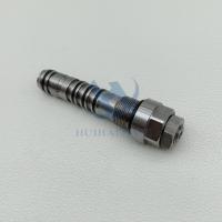 China KOMATSU Relief Valve 708-2L-06780 for PC200 PC210 PC220 PC240 PC270 PC290 Excavators - 3 Month Warranty for sale