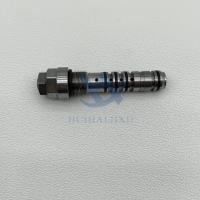 China KOMATSU Relief Valve 708-2L-06780 for PC200 PC210 PC220 PC240 PC270 PC290 Excavators - 3 Month Warranty for sale