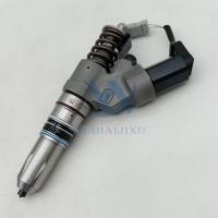 China Common Rail Diesel Fuel Injector 4903472 for Cummins QSM11 Engine 100% New for sale