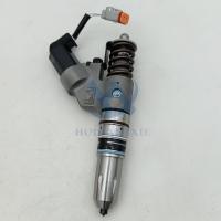 China Common Rail Diesel Fuel Injector 4903472 for Cummins QSM11 Engine 100% New for sale