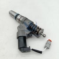 China Common Rail Diesel Fuel Injector 4903472 for Cummins QSM11 Engine 100% New for sale
