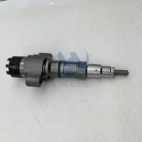 China Fuel Injector C4327072 4928421 for Cummins QSB9.0 ISL9.5 Diesel Engine 100% New for sale