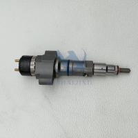 China Fuel Injector C4327072 4928421 for Cummins QSB9.0 ISL9.5 Diesel Engine 100% New for sale