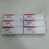 China 3919091 Fuel Injector for Cummins 6BT5.9L Engine 100% New Diesel Injector for sale