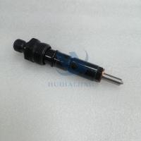 China 3919091 Fuel Injector for Cummins 6BT5.9L Engine 100% New Diesel Injector for sale