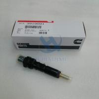 China 3919091 Fuel Injector for Cummins 6BT5.9L Engine 100% New Diesel Injector for sale