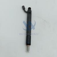 China Common Rail Fuel Injector 3919605 4025337 3802202 3913735 for Cummins 6CTA8.3 6CT Diesel Engine for sale