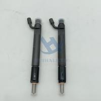 China Common Rail Fuel Injector 3919605 4025337 3802202 3913735 for Cummins 6CTA8.3 6CT Diesel Engine for sale
