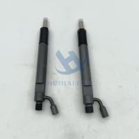 China Common Rail Fuel Injector 3919605 4025337 3802202 3913735 for Cummins 6CTA8.3 6CT Diesel Engine for sale