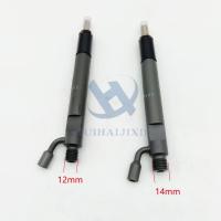 China Common Rail Fuel Injector 3919605 4025337 3802202 3913735 for Cummins 6CTA8.3 6CT Diesel Engine for sale