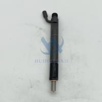 China Common Rail Fuel Injector 3919605 4025337 3802202 3913735 for Cummins 6CTA8.3 6CT Diesel Engine for sale