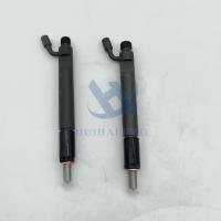 China Common Rail Fuel Injector 3919605 4025337 3802202 3913735 for Cummins 6CTA8.3 6CT Diesel Engine for sale