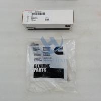 China Common Rail Fuel Injector 3802677 for Cummins 6BTA5.9 5.9L Diesel Engine for sale