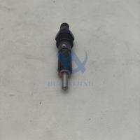 China Common Rail Fuel Injector 3802338 for Cummins Engine 4BT 3.9L 100% New for sale