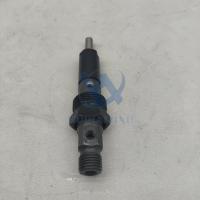 China Common Rail Fuel Injector 3802338 for Cummins Engine 4BT 3.9L 100% New for sale
