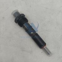 China Common Rail Fuel Injector 3802338 for Cummins Engine 4BT 3.9L 100% New for sale
