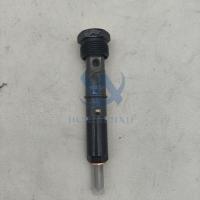 China Common Rail Fuel Injector 3802338 for Cummins Engine 4BT 3.9L 100% New for sale