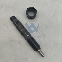 China Common Rail Fuel Injector 3802338 for Cummins Engine 4BT 3.9L 100% New for sale