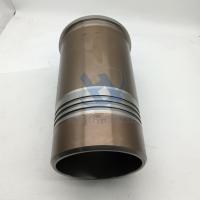 China Cylinder Liner Sleeve 211-7826 2117826 for Caterpillar CAT 3508B 3516B 3508 Engine for sale