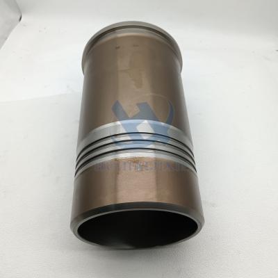 China Cylinder Liner Sleeve 211-7826 2117826 for Caterpillar CAT 3508B 3516B 3508 Engine for sale