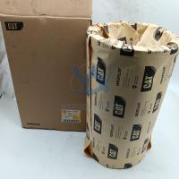 China Cylinder Liner Sleeve 211-7826 2117826 for Caterpillar CAT 3508B 3516B 3508 Engine for sale