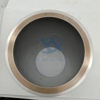 China Cylinder Liner Sleeve 211-7826 2117826 for Caterpillar CAT 3508B 3516B 3508 Engine for sale