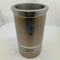 China Cylinder Liner Sleeve 211-7826 2117826 for Caterpillar CAT 3508B 3516B 3508 Engine for sale