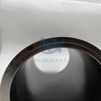 China Komatsu PC400-8 6D125 Engine Cylinder Liner Kit 6150-21-2221 Excavator Spare Parts for sale