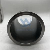 China Excavator Cylinder Liner 6162-23-2210 for S6D170 6D170 Engine 100% New for sale