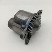 China Excavator Oil Pump 6151-51-1005 4.8kg for S6D125 6D125 Engine with 3-Month Warranty for sale