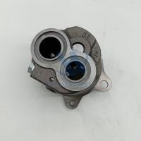China Excavator Oil Pump 6151-51-1005 4.8kg for S6D125 6D125 Engine with 3-Month Warranty for sale
