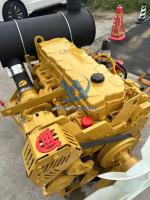 China CAT C9 Engine Assembly for Caterpillar 336D 330D 330C 349D Excavator Original New Used for sale