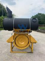 China CAT C9 Engine Assembly for Caterpillar 336D 330D 330C 349D Excavator Original New Used for sale