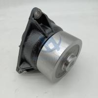 China HUIHAI Water Pump 5291445 for Cummins ISCE QSC8.3 QSL8.9 Engines - 4.6kg Weight with 25-18-18 Parameters for sale