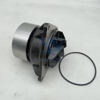 China HUIHAI Water Pump 5291445 for Cummins ISCE QSC8.3 QSL8.9 Engines - 4.6kg Weight with 25-18-18 Parameters for sale