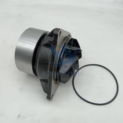 China HUIHAI Water Pump 5291445 for Cummins ISCE QSC8.3 QSL8.9 Engines - 4.6kg Weight with 25-18-18 Parameters for sale