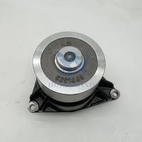 China HUIHAI Water Pump 5291445 for Cummins ISCE QSC8.3 QSL8.9 Engines - 4.6kg Weight with 25-18-18 Parameters for sale