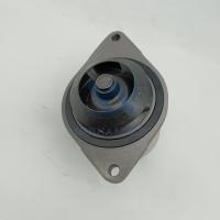 China Water Pump 6731-62-1101 for Komatsu PC200-7 PC120-7 SAA6D102 SAA4D102 Engine Excavator for sale