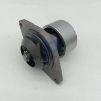 China Water Pump 6731-62-1101 for Komatsu PC200-7 PC120-7 SAA6D102 SAA4D102 Engine Excavator for sale