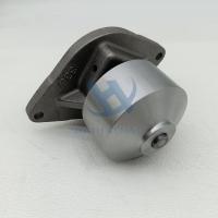 China Water Pump 6731-62-1101 for Komatsu PC200-7 PC120-7 SAA6D102 SAA4D102 Engine Excavator for sale