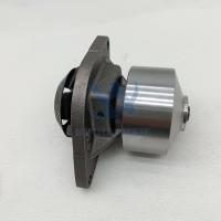 China Water Pump 6731-62-1101 for Komatsu PC200-7 PC120-7 SAA6D102 SAA4D102 Engine Excavator for sale