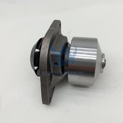 China Water Pump 6731-62-1101 for Komatsu PC200-7 PC120-7 SAA6D102 SAA4D102 Engine Excavator for sale