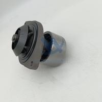 China Water Pump 6731-62-1101 for Komatsu PC200-7 PC120-7 SAA6D102 SAA4D102 Engine Excavator for sale