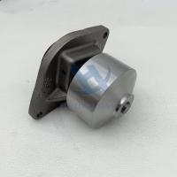 China Water Pump 6731-62-1101 for Komatsu PC200-7 PC120-7 SAA6D102 SAA4D102 Engine Excavator for sale