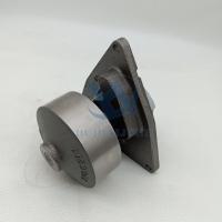 China Komatsu Excavator Water Pump 3286293 6743-61-1531 3.5kg Heavy Duty Engine Cooling for sale