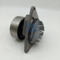 China Komatsu Excavator Water Pump 3286293 6743-61-1531 3.5kg Heavy Duty Engine Cooling for sale