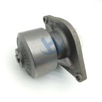China Heavy Machinery Water Pump 4891252 for Diesel Engine 6D107 2.7kg for sale